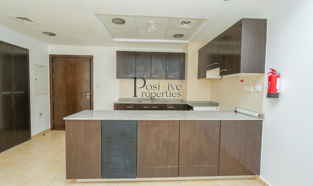 Upgraded|Podium Floor | Vacant In Dubai, Dubai, United Arab Emirates ...