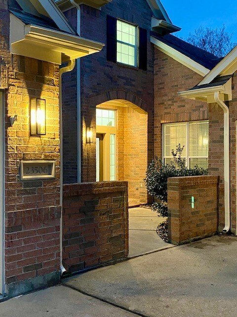 Residential Katy In Katy, Texas, United States For Sale (15134119)