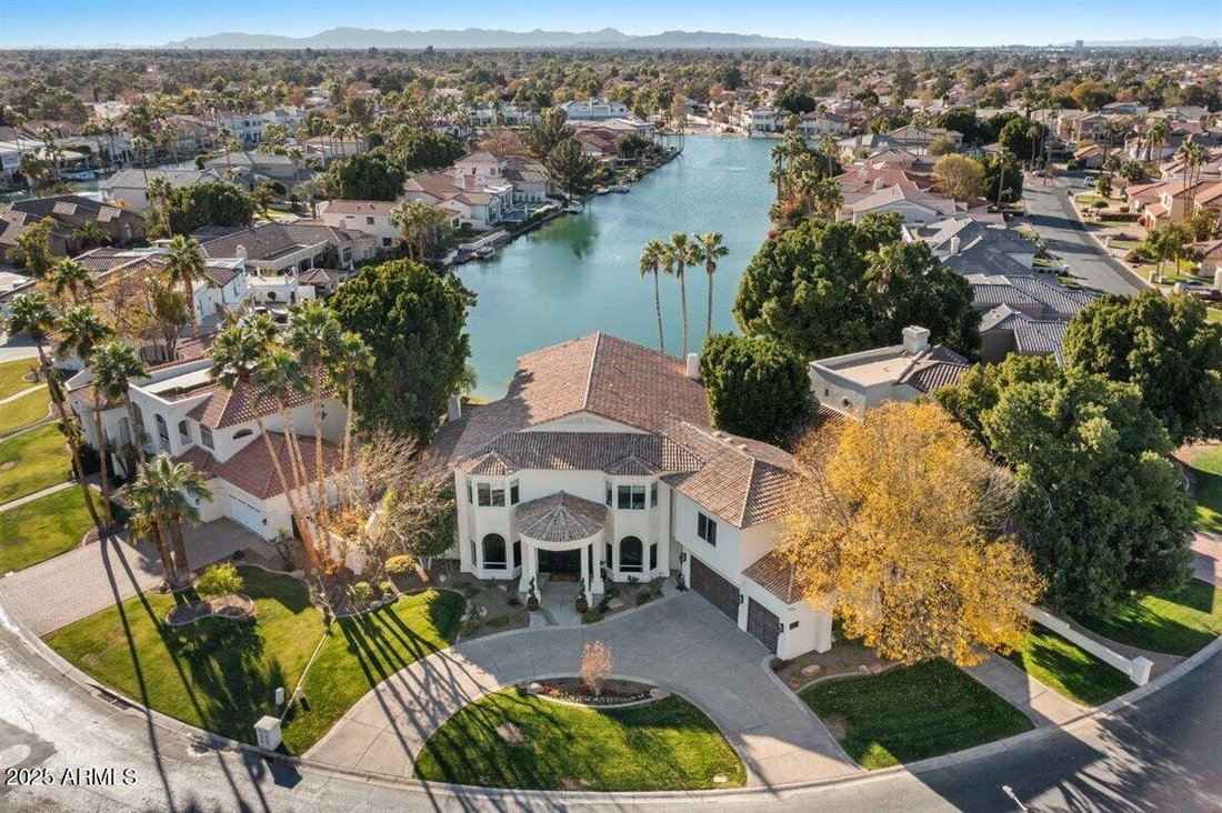 Residential Gilbert In Gilbert, Arizona, United States For Sale (15134203)