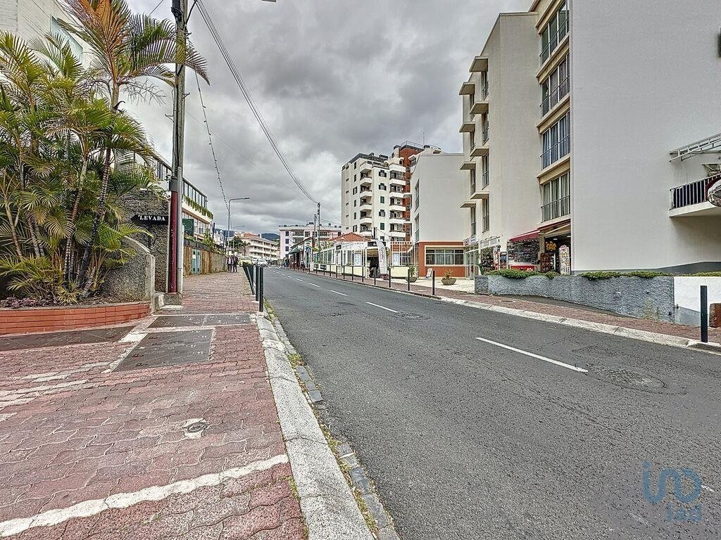 Funchal Store In Sao Martinho, Madeira, Portugal For Sale (15132570)