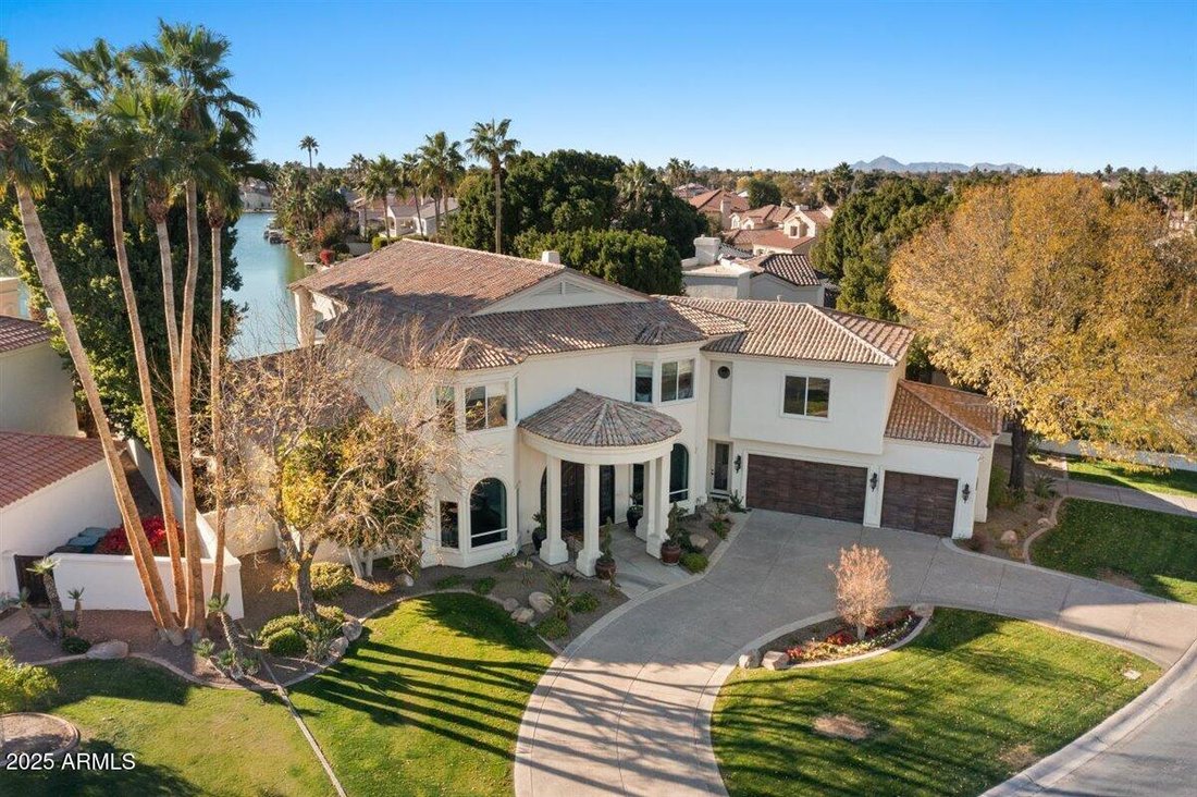 Residential Gilbert In Gilbert, Arizona, United States For Sale (15134203)