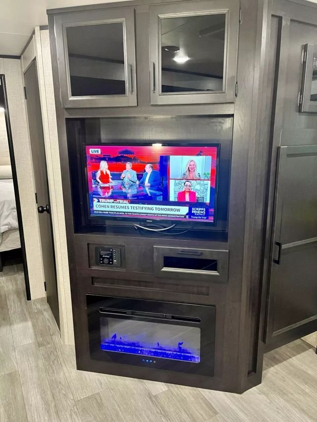 2022 Jayco Jayflight In Waller, Tx, United States For Sale (15136182)