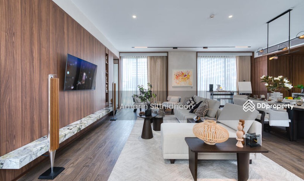 Romm Convent, Bangkok In Bangkok, Krung Thep Maha Nakhon, Thailand For ...