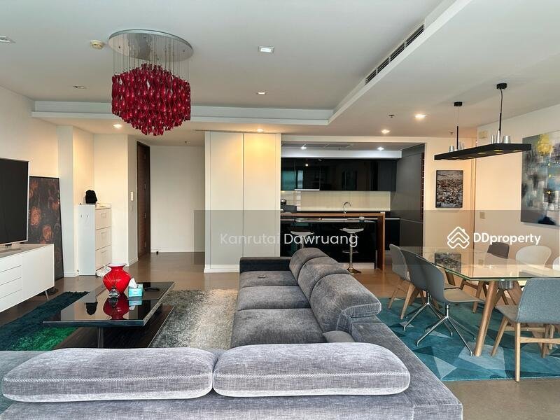 The River By Raimon Land, Bangkok In Bangkok, Krung Thep Maha Nakhon ...