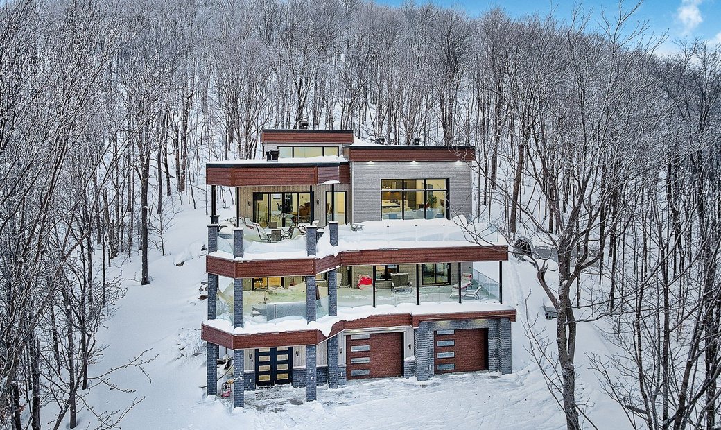 Shefford, Québec In Shefford, Quebec, Quebec, Canada For Sale (15139571)