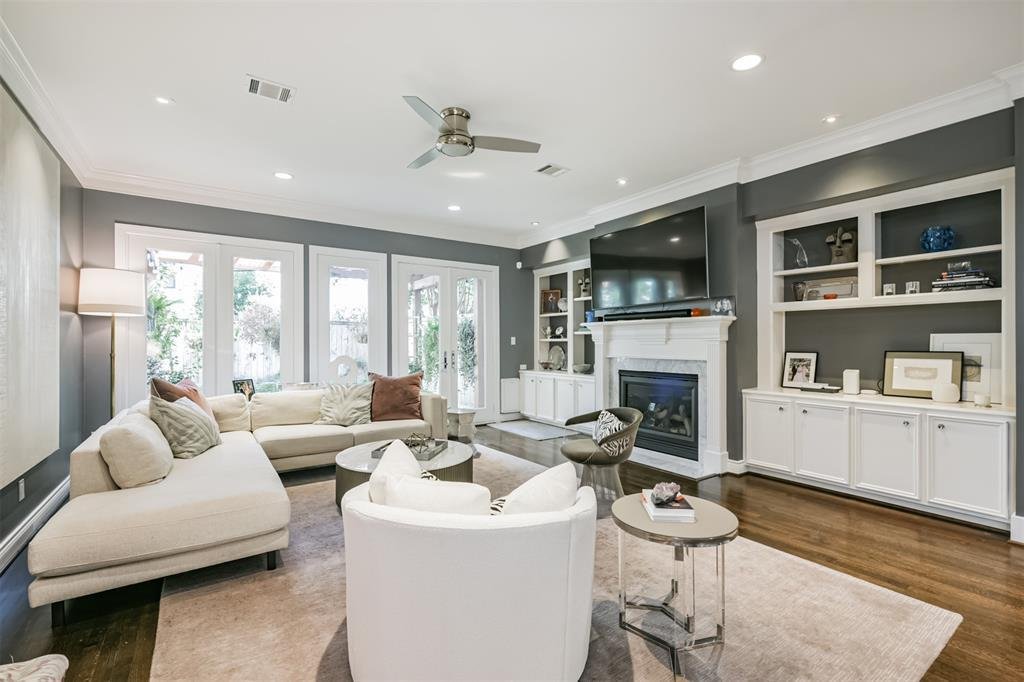 Townhouse Houston In Houston, Texas, United States For Sale (15139126)