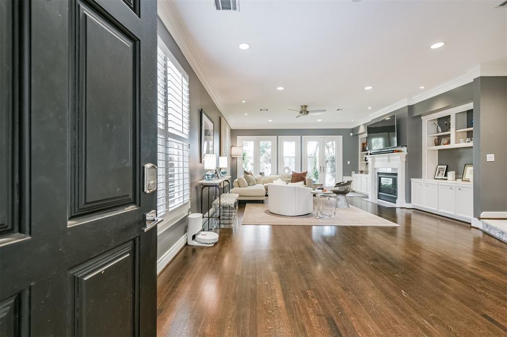 Townhouse Houston In Houston, Texas, United States For Sale (15139126)