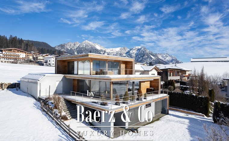 Tyrol Austria Homes 124 Properties For Sale In Tyrol | Properstar
