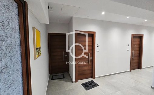 Luxury condos for sale in Kato Toumpa, Thessaloniki, Macedonia and ...