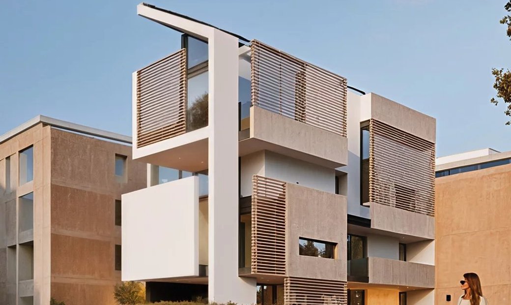 Parma Apartment In Parma, Emilia Romagna, Italy For Sale (15141727)