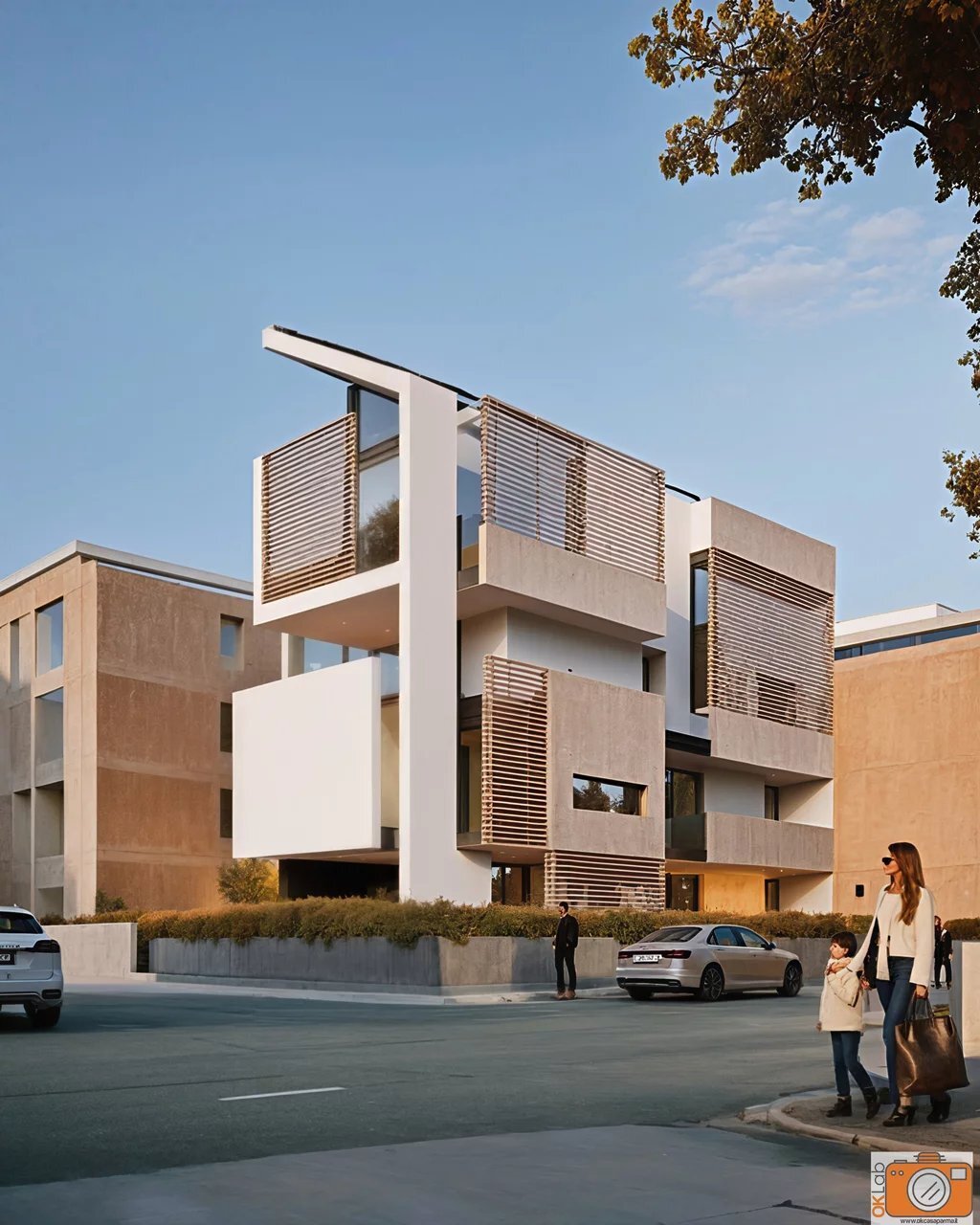 Parma Apartment In Parma, Emilia Romagna, Italy For Sale (15141727)