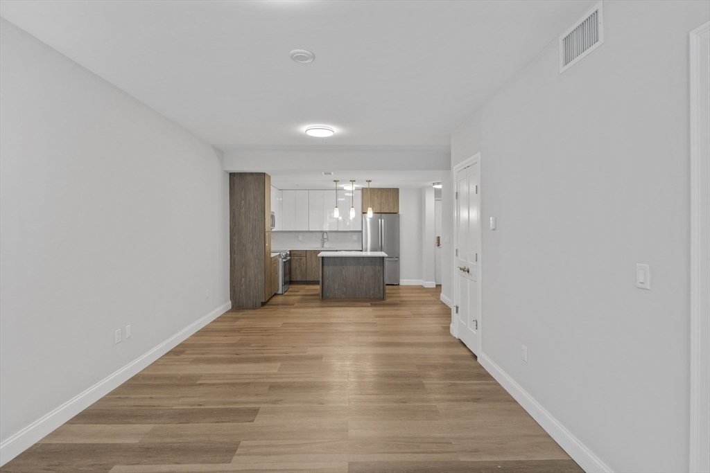 Condo Boston In Boston, Massachusetts, United States For Sale (15142486)