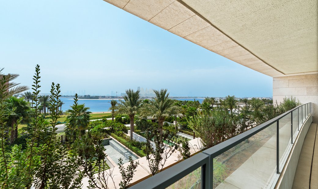 Best Value | Huge Terrace | Amazing In Dubai, Dubai, United Arab ...