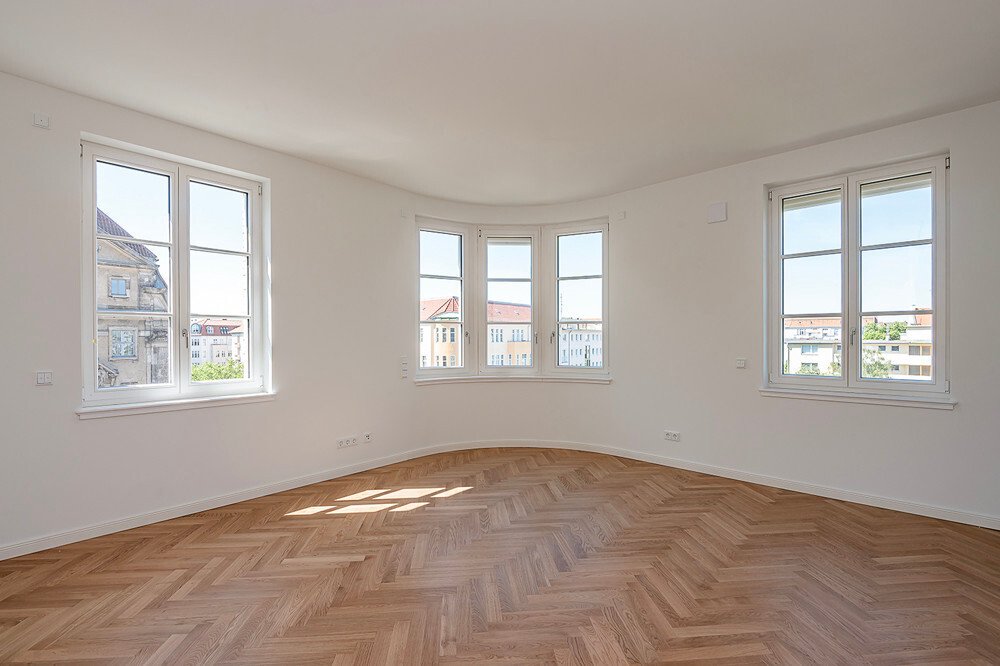 Berlin Apartment In Berlin, Berlin, Germany For Sale (15145327)