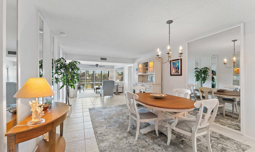 Condo Jupiter In Jupiter, Florida, United States For Rent (15146345)