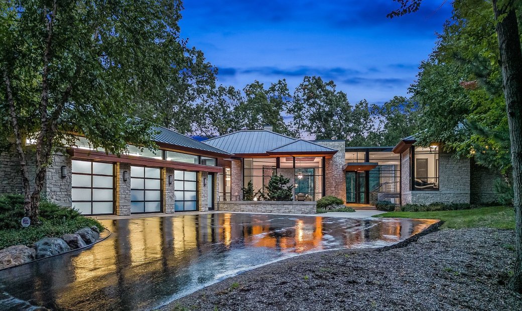 White Lake Township In Wixom, Michigan, United States For Sale (15144942)