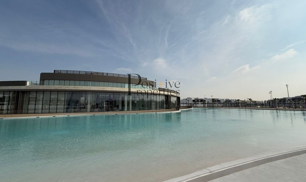 Prime Corner Unit | Steps From The En Dubái, Dubái, Emiratos árabes ...