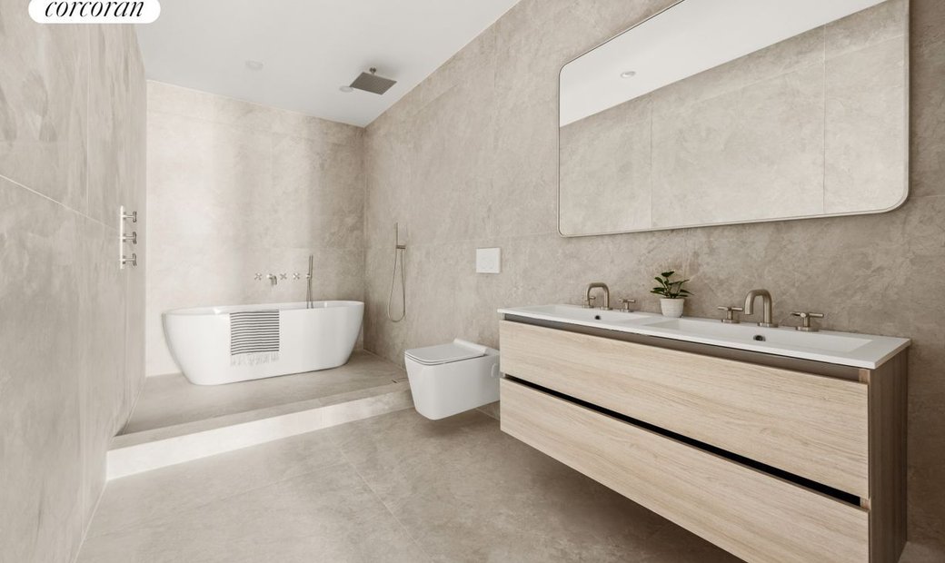 1148 Decatur Street, Brooklyn, Ny 11207 In New York, New York, United ...