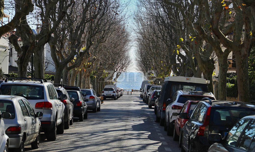 Cascais House In Parede, Lisbon, Portugal For Sale (15148784)