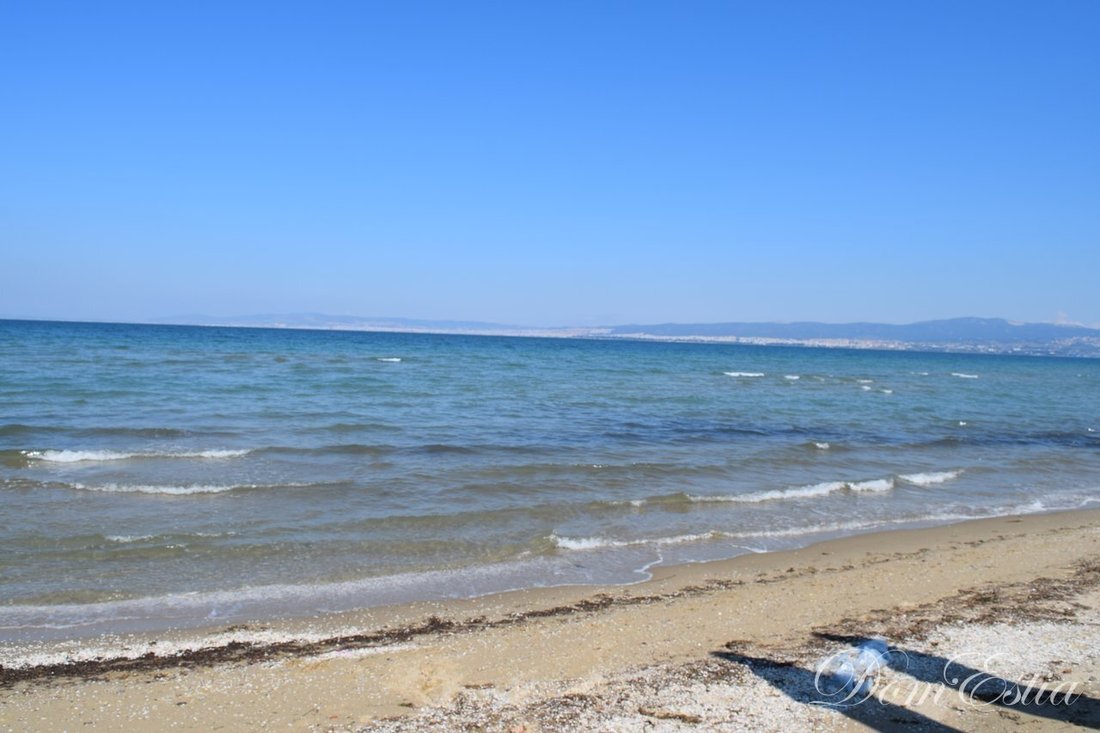 Villa Neoi Epivates Greece In Neoi Epivates, Greece For Sale (15150253)