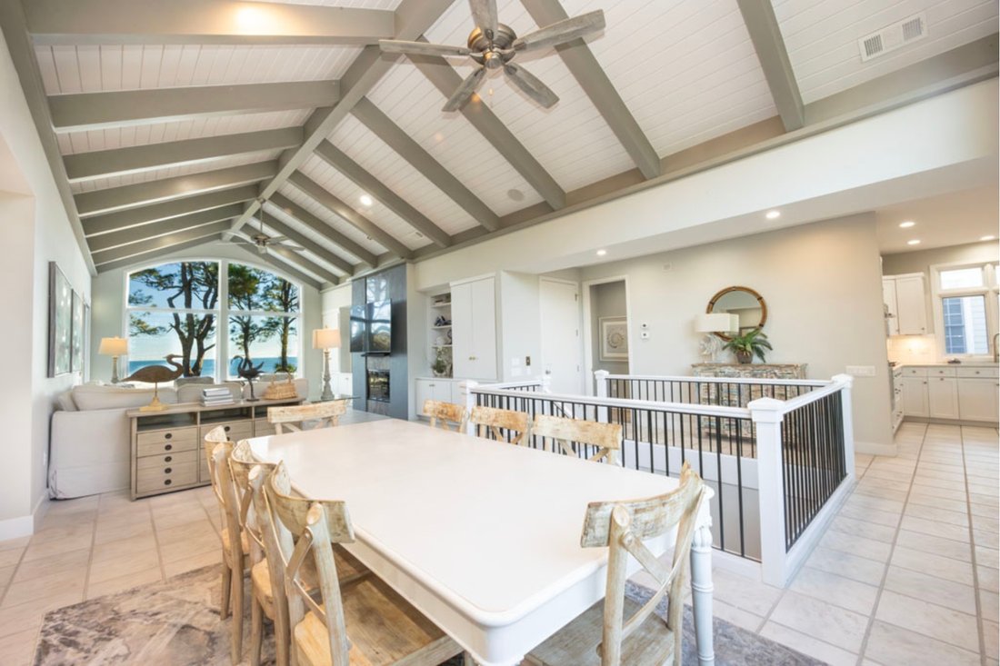 12 Cassina Lane, Hilton In Hilton Head Island, South Carolina, United ...