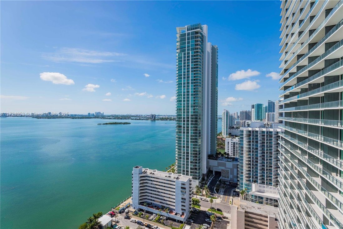 Condo Miami In Miami, Florida, United States For Sale (15150025)