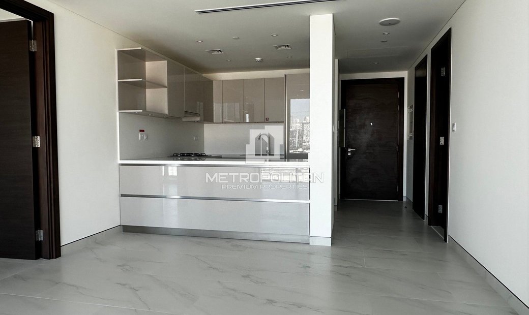 Mortgage Available | Downtown View | More In Dubai, Dubai, United Arab ...