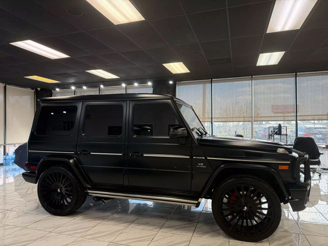 2018 Mercedes Benz Cla In Pittsburg, Ca, United States For Sale (15152575)