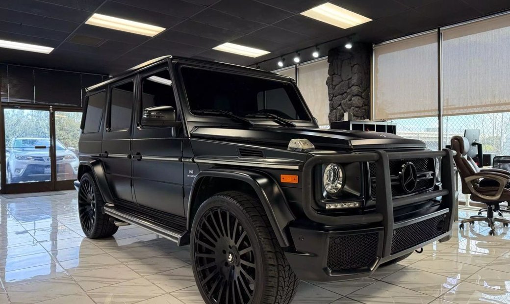 2018 Mercedes Benz Cla In Pittsburg, Ca, United States For Sale (15152575)