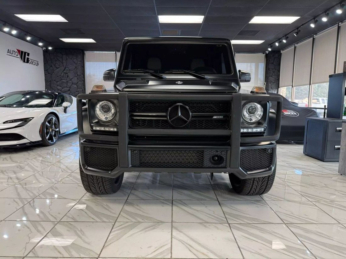 2018 Mercedes Benz Cla In Pittsburg, Ca, United States For Sale (15152575)