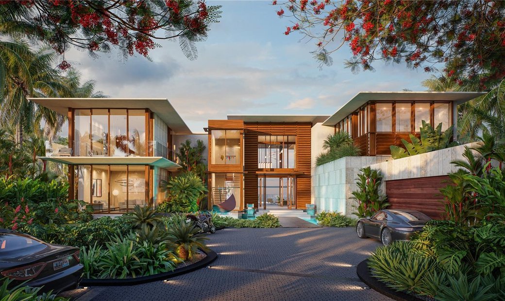 600 Amane Estates, Coco Beach Boulevard #6, En Rio Grande, Pr, United ...