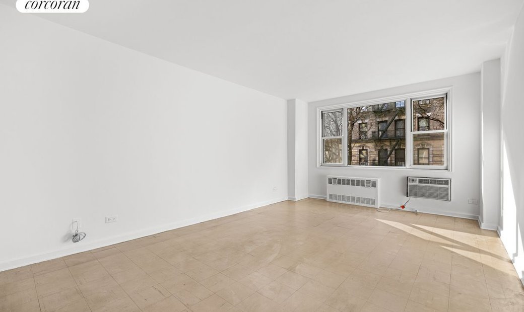 1270 Fifth Avenue 2 D, New York, Ny 10029 In New York, New York, United ...