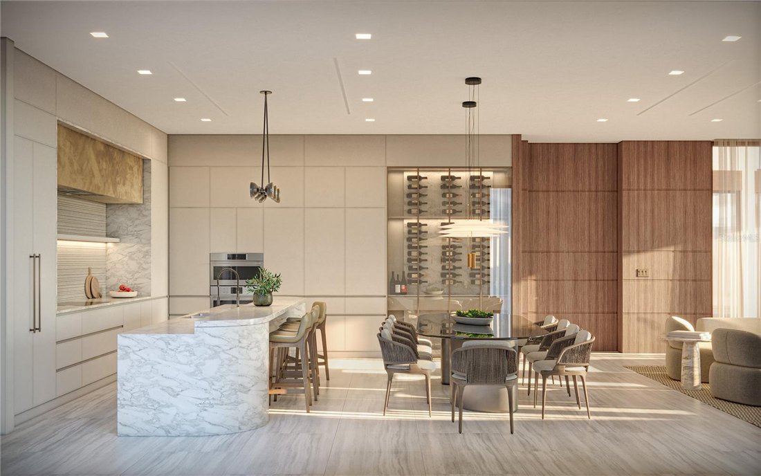 600 Amane Estates, Coco Beach Boulevard #6, En Rio Grande, Pr, United ...