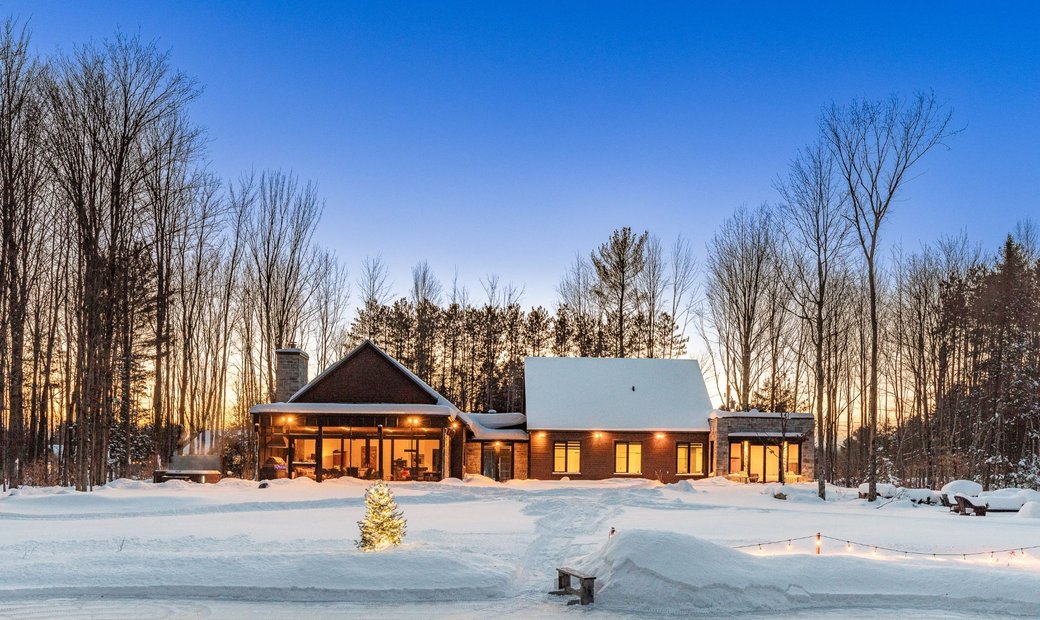 Shefford, Quebec Dans Shefford, Québec, Canada à Vendre (14761871)