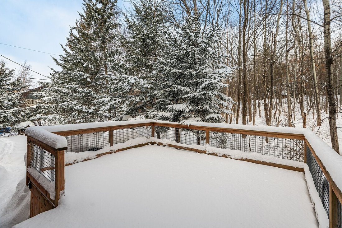 Sutton, Eastern Townships In Sutton, Quebec, Canada For Sale (15154144)