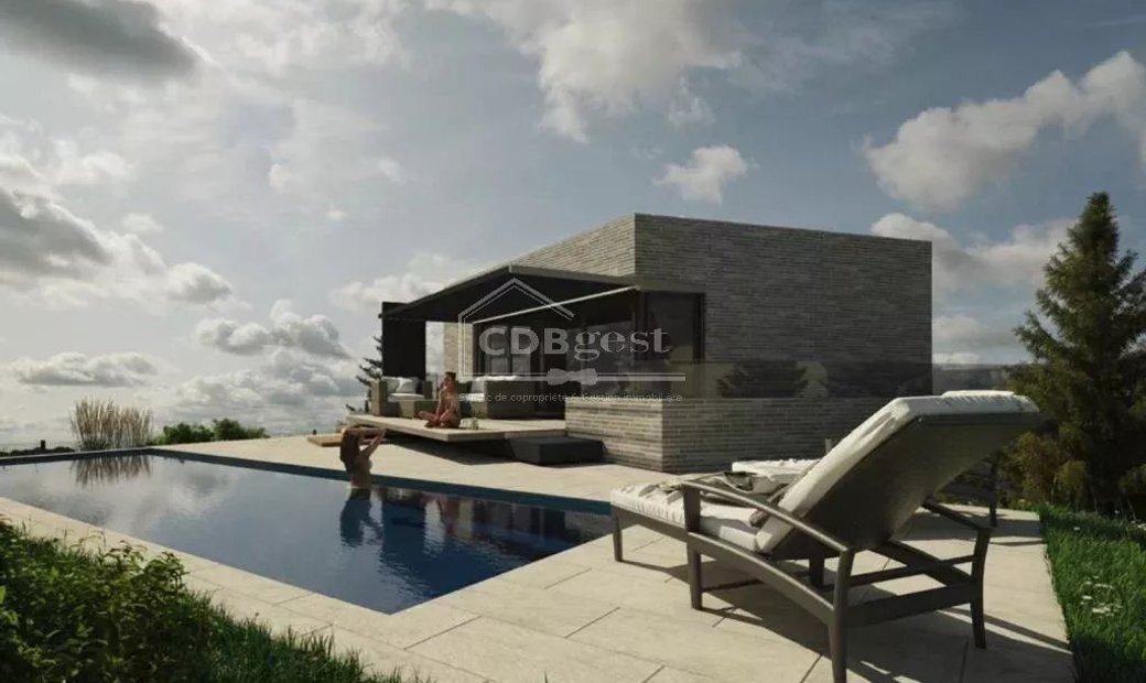 Junglinster House In Junglinster, Grevenmacher, Luxembourg For Sale (15158315)