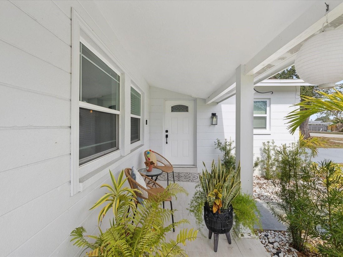 Fully Updated Home In Largo In Largo, Florida, United States For Sale ...