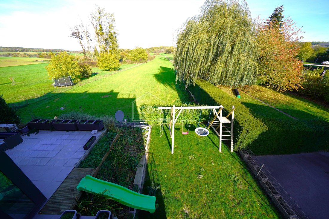 Mondorf Les Bains Apartment In Mondorf Les Bains, Remich, Luxembourg ...