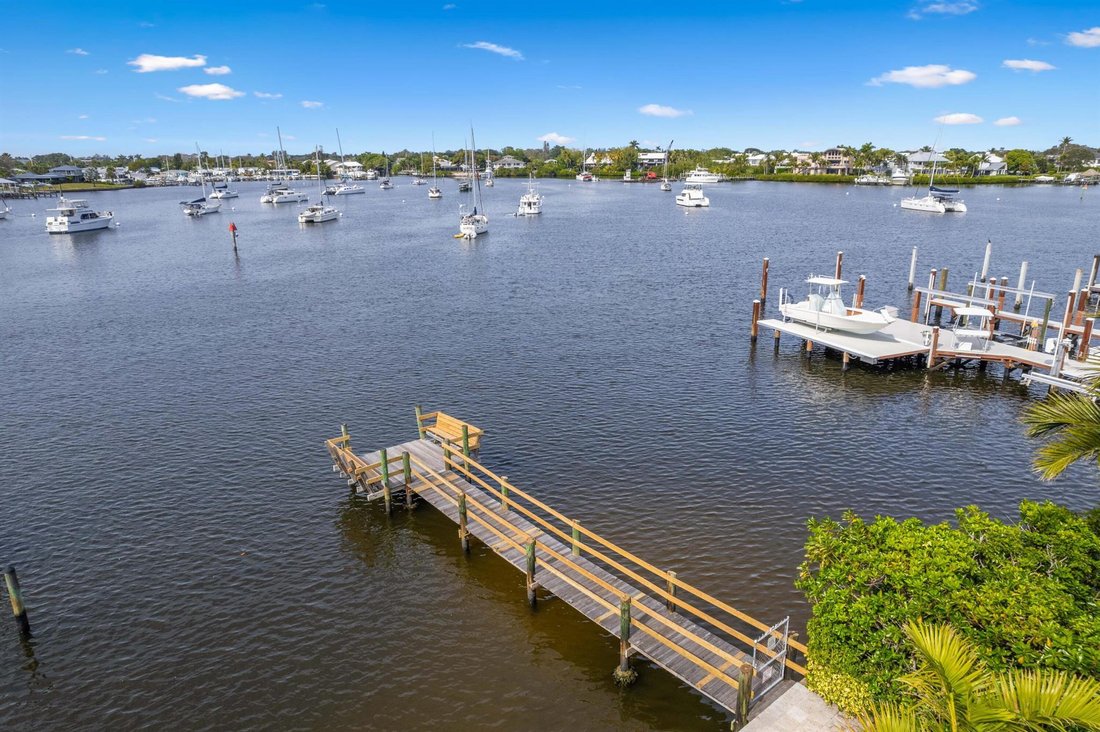 Residential Stuart In Stuart, Florida, United States For Sale (15160809)