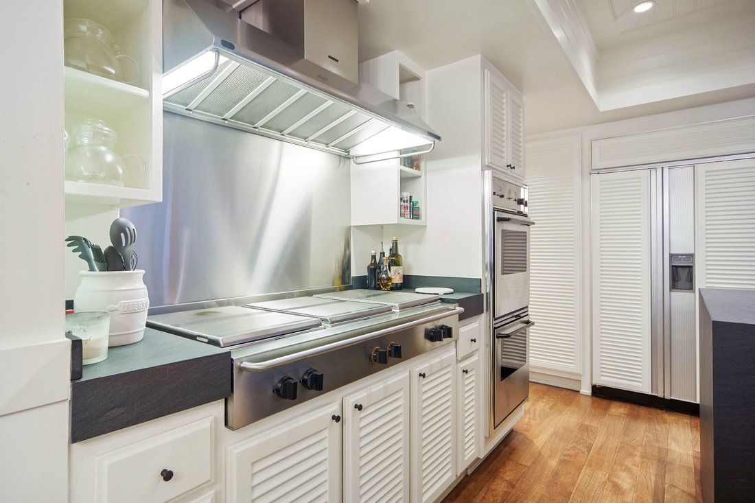 31740 Broad Beach Rd In Malibu, California, United States For Sale ...