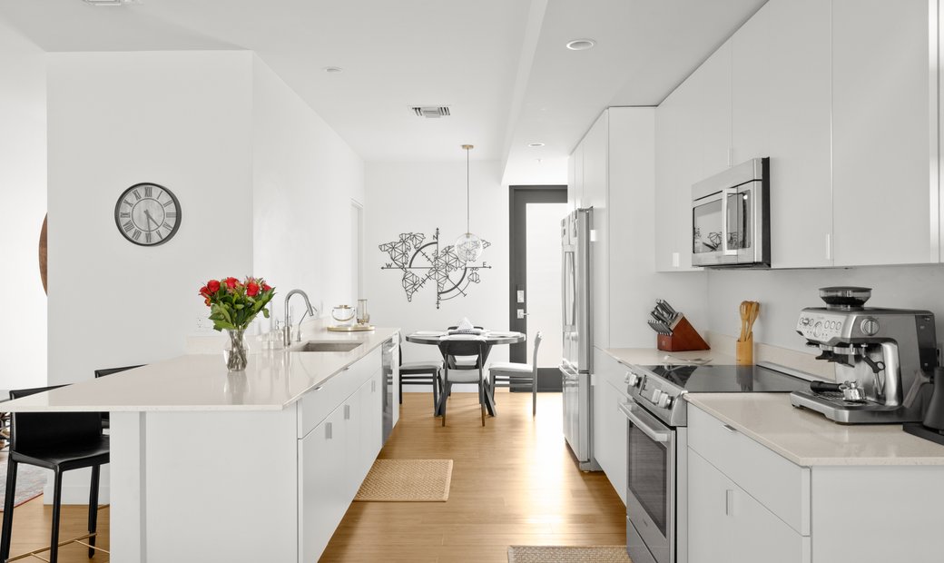 Arthaus In Phoenix, Arizona, United States For Sale (15162533)