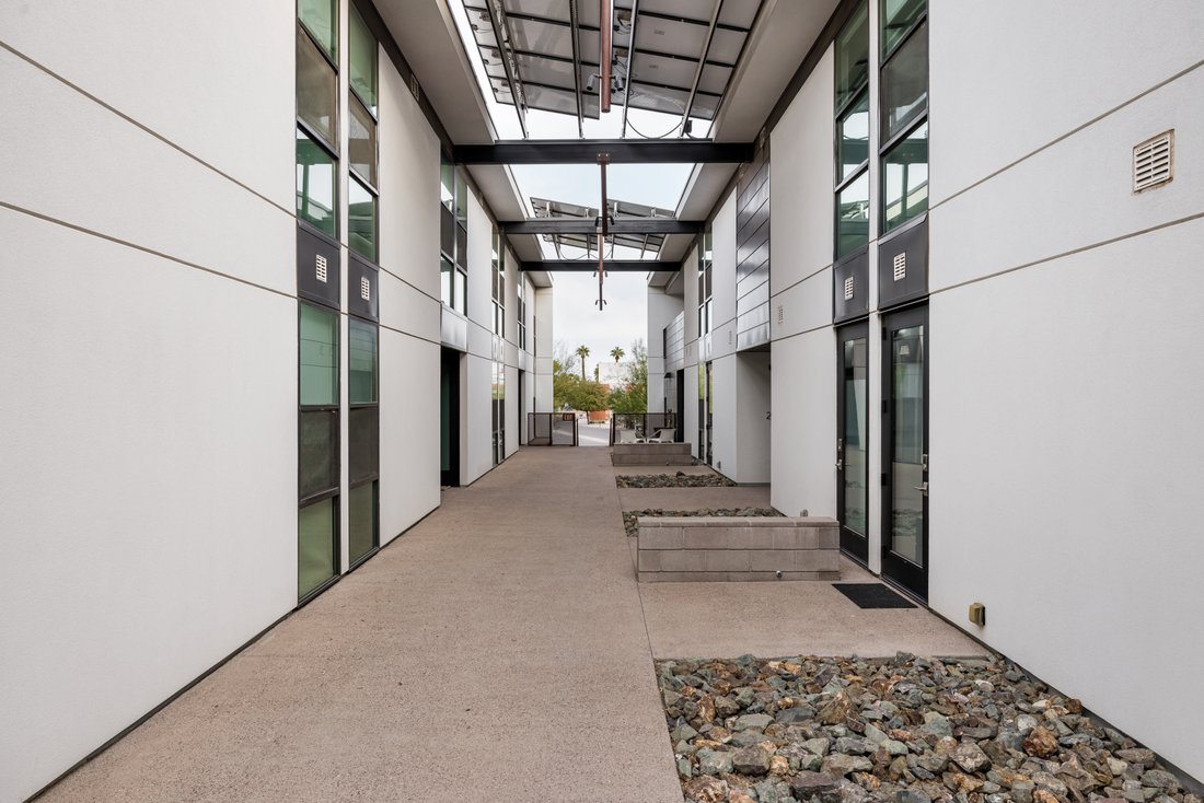 Arthaus In Phoenix, Arizona, United States For Sale (15162533)