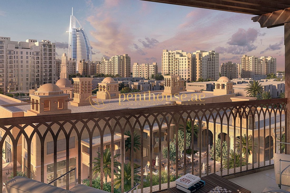 Handover Q1 2025 | Huge Layout | Prime In Dubai, Dubai, United Arab ...