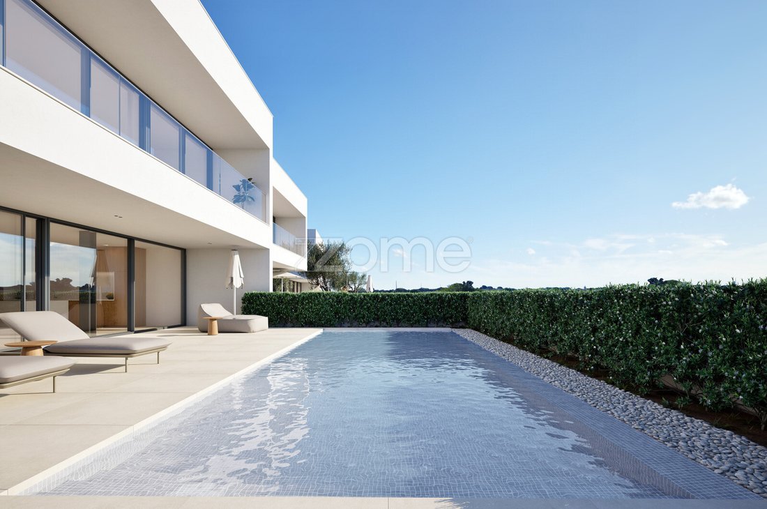 Lagos House In Lagos, Algarve, Portugal For Sale (15166519)