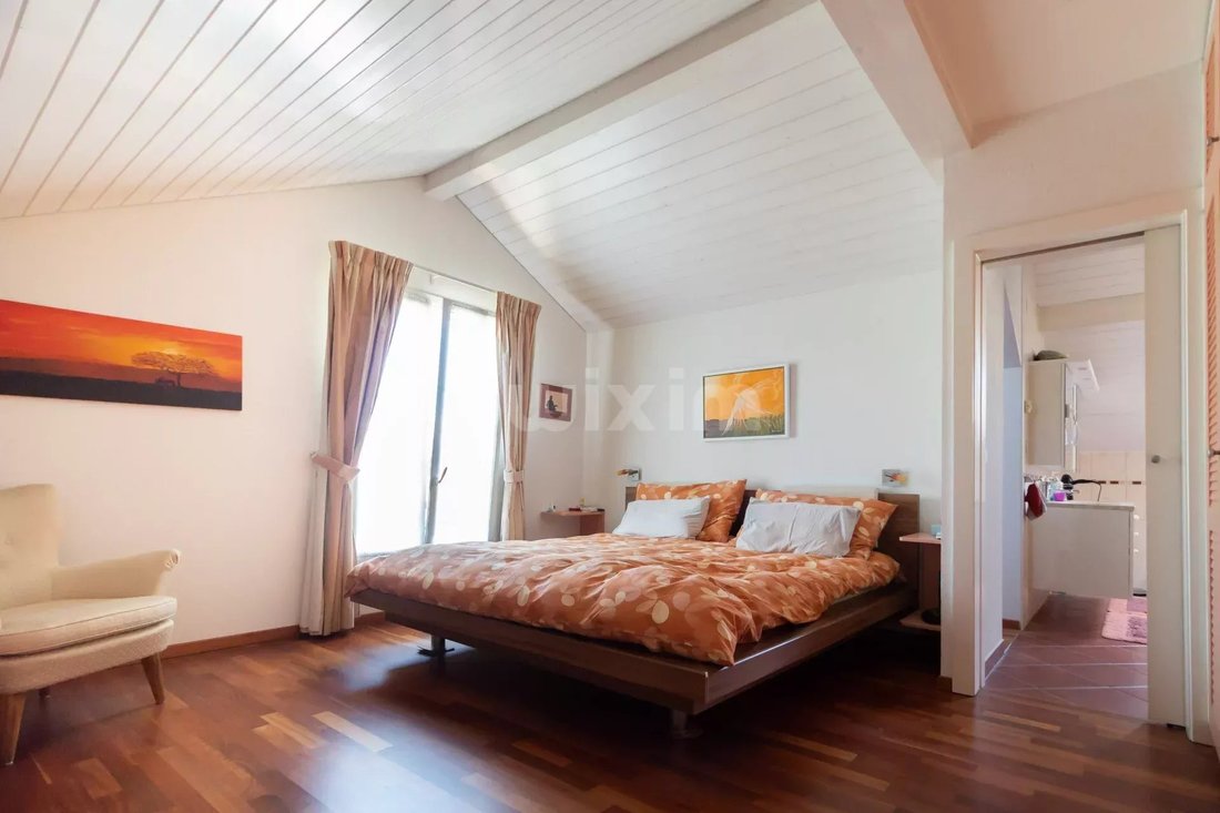 Vernier House In Vernier, Genève, Switzerland For Sale (15162657)