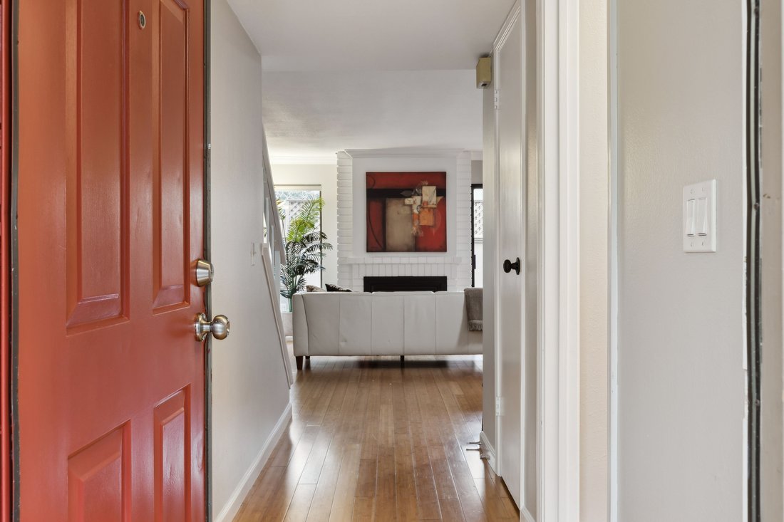 Serenity In Pacheco Valle In Novato, California, United States For Sale ...