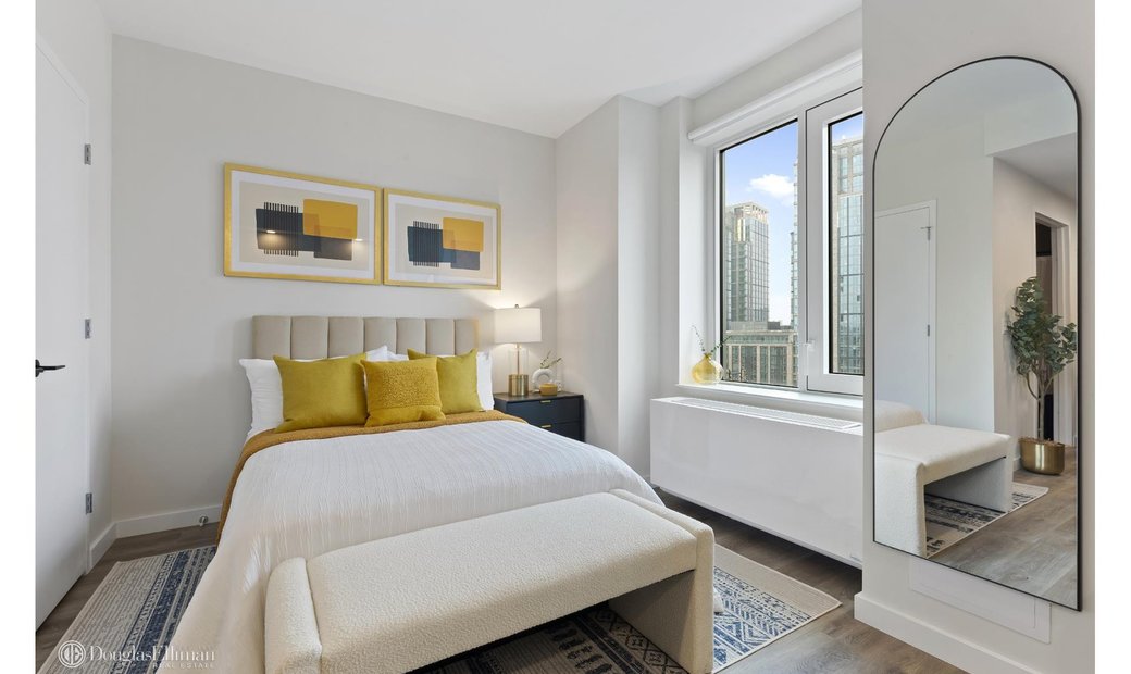 Rental Bronx In New York, New York, United States For Rent (15162961)