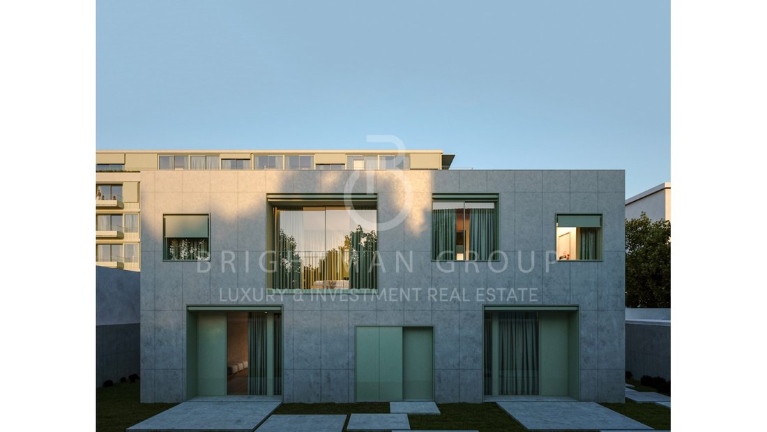 Apartment 2 Bedrooms Sale Porto In Porto, Porto District, Portugal For ...