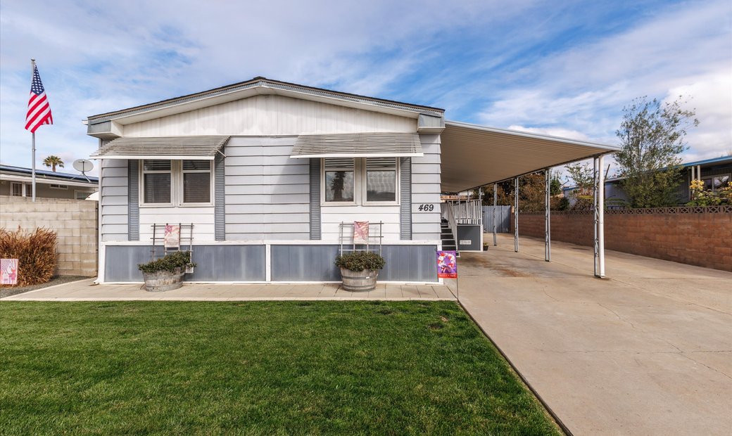 469 Jupiter Drive In Nipomo, California, United States For Sale (15164989)