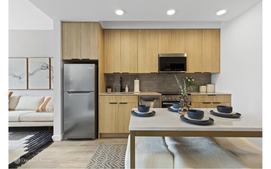 Rental Bronx In New York, New York, United States For Rent (15172440)